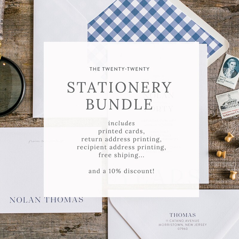 Free Shipping Christmas Cards - Etsy