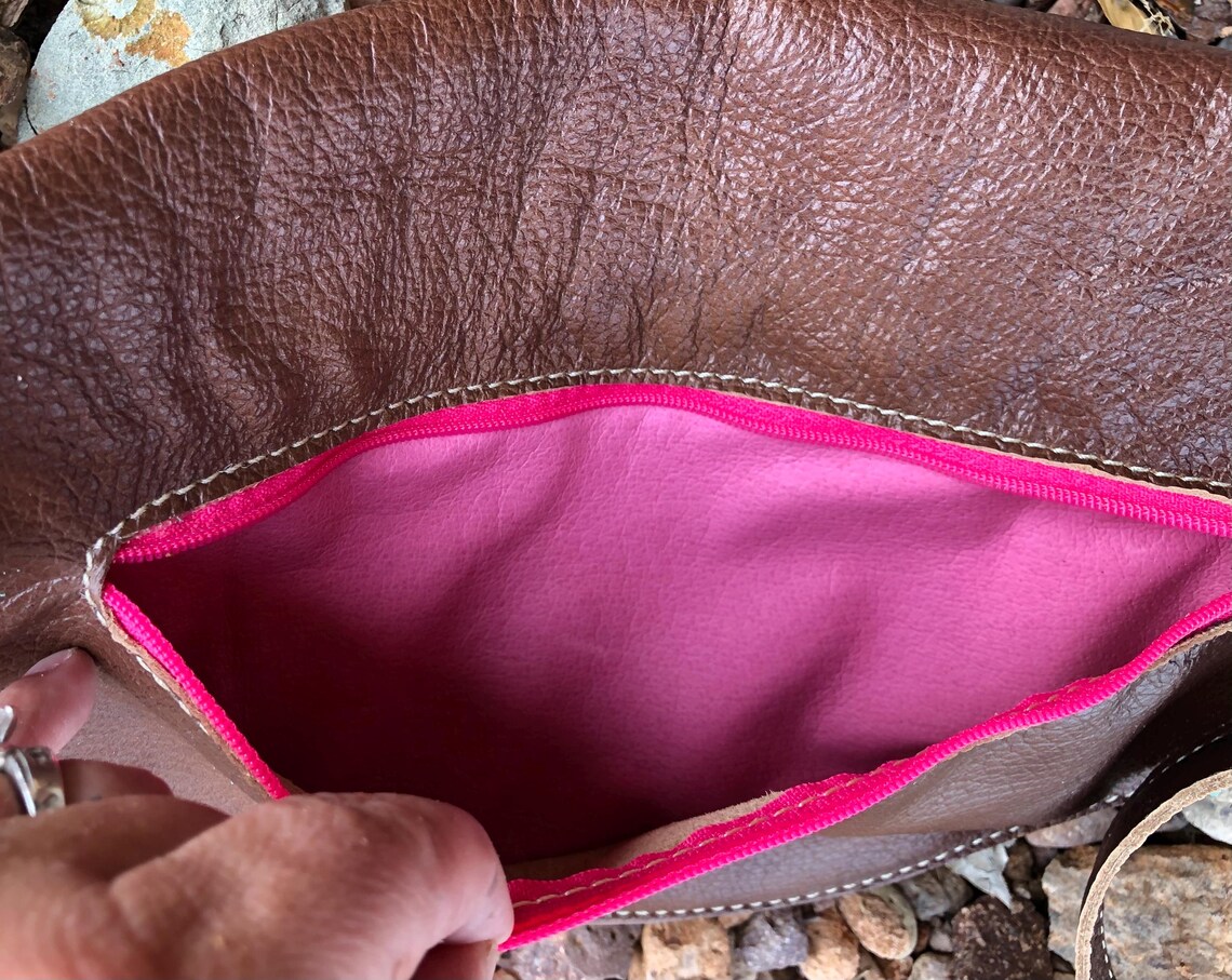 Western Dibs on the Cowboy Fanny Pack - Etsy