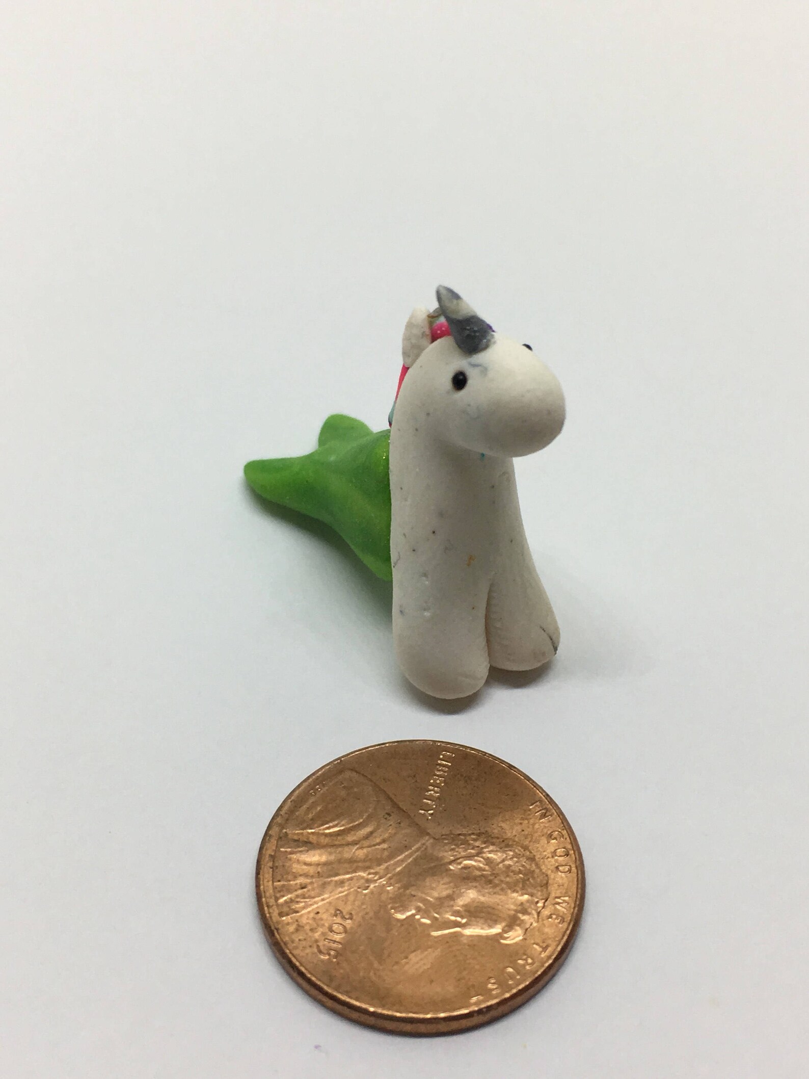 Mermicorn Mermaid Unicorn Figurine Unicorn Figurine Mermaid - Etsy