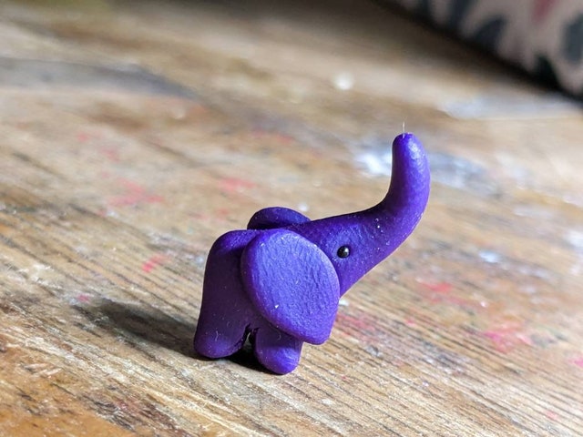 kitcatsdesigns - Etsy