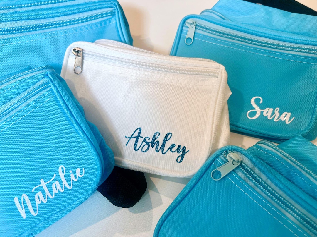 Belt Bag | Fanny Pack | Personalized Belt Bags | Matching Fanny Packs ...