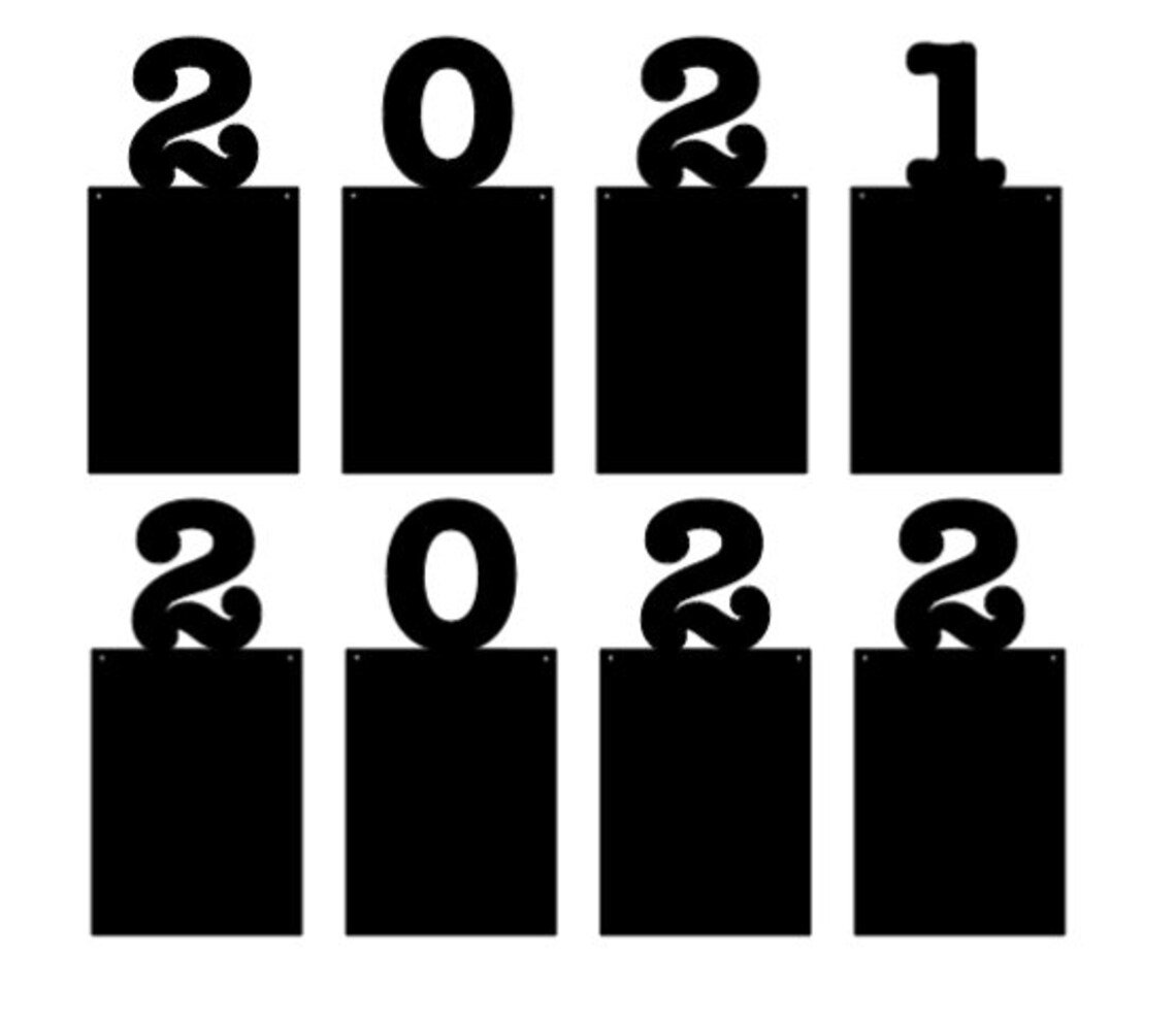 Graduation Party Decorations Graduation Party Decor Class of - Etsy