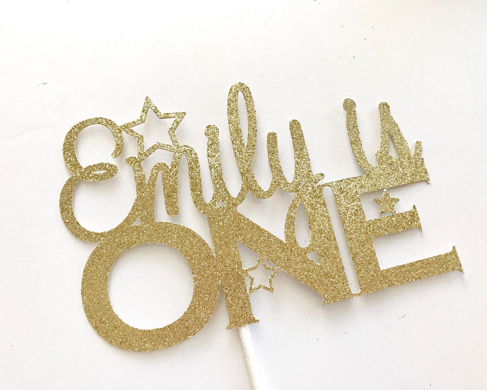 Birthday Cake Topper Personalized Birthday Cake Topper Boy - Etsy