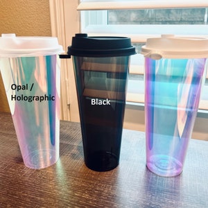 Personalized Girls Weekend Trip Cups: Custom Bridesmaid Party Favors - Etsy