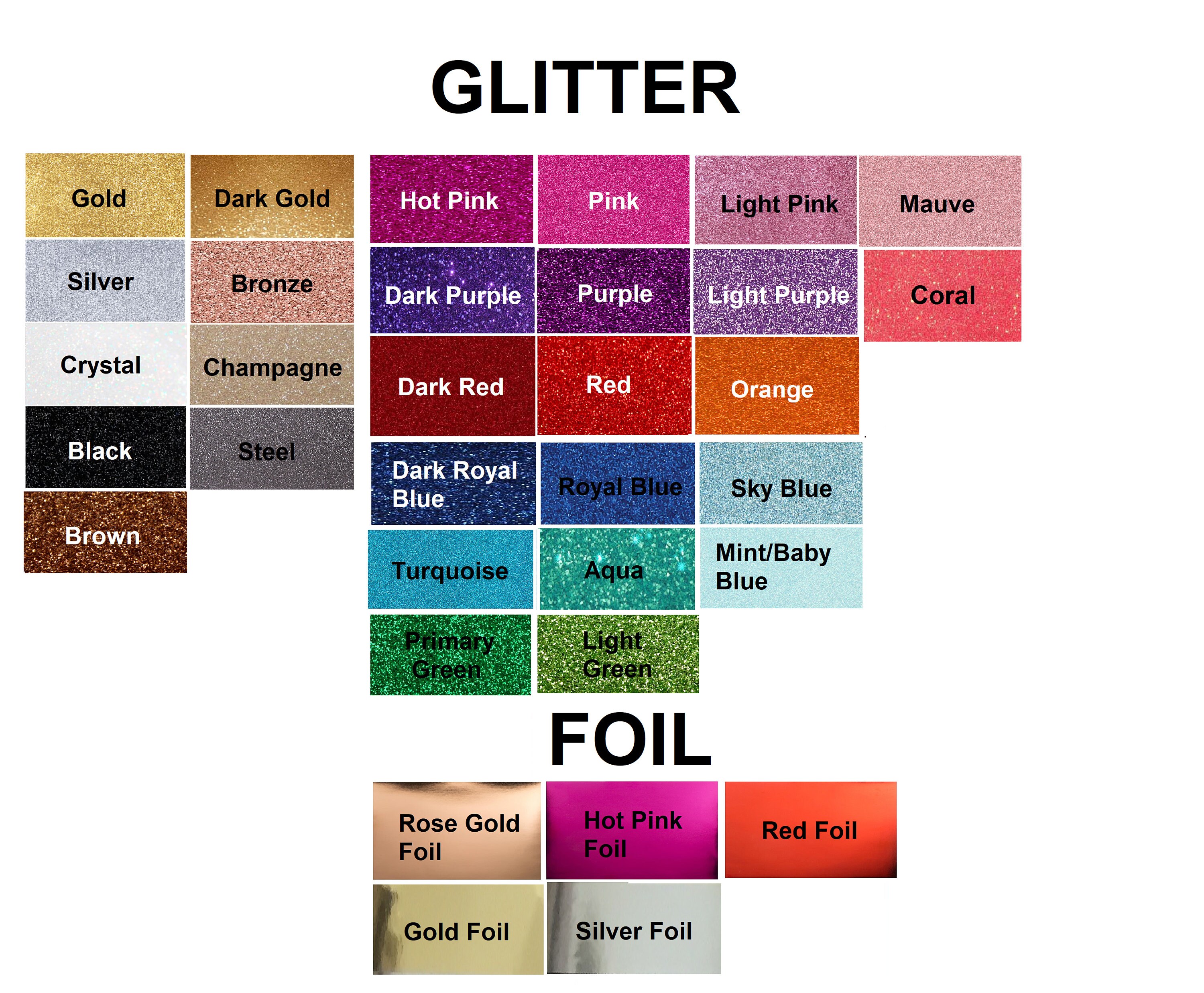 Bridal Shower Confetti Engagement Ring Confetti Gold Ring | Etsy