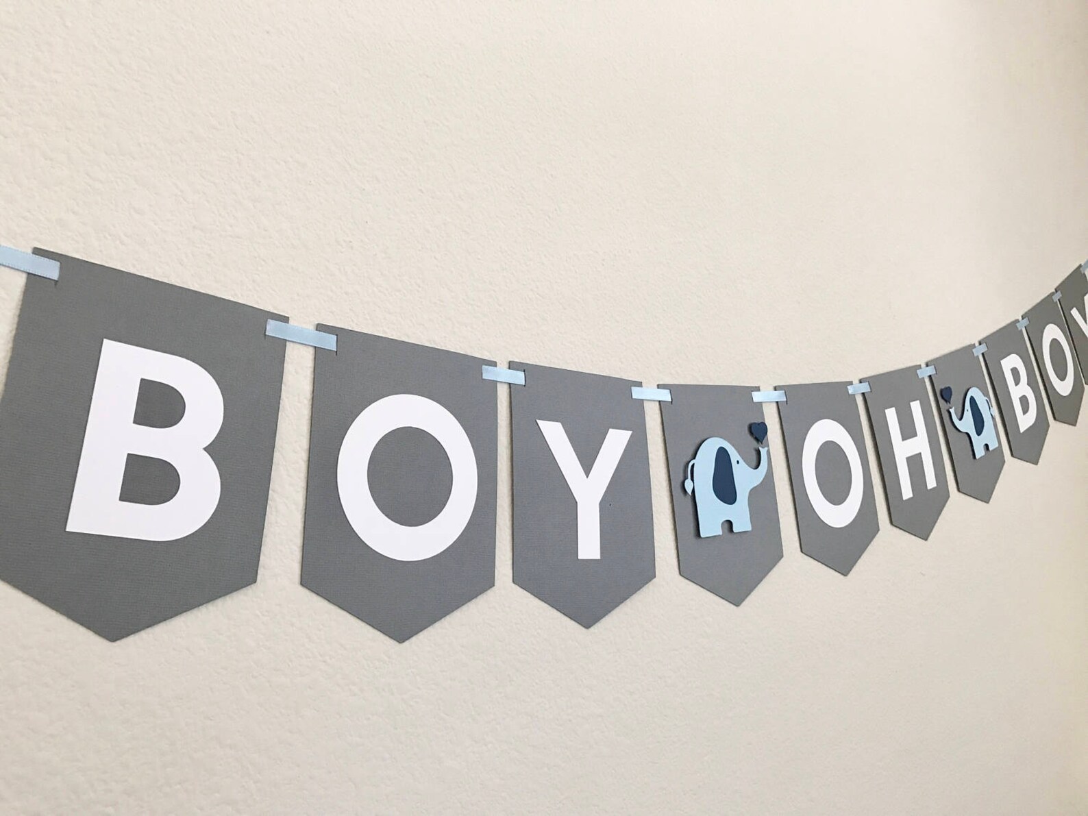 Custom Name Banner Name Banner Custom Baby Banner Baby - Etsy