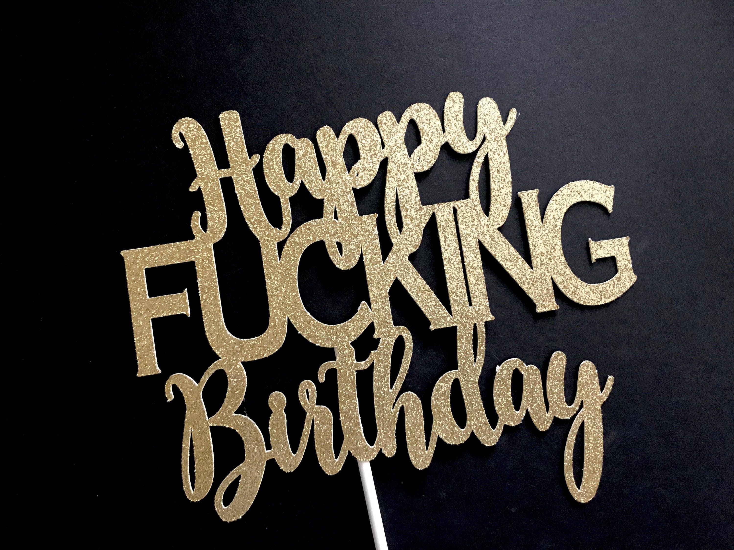 Funny Cake Toppers Birthday Ubicaciondepersonas Cdmx Gob Mx