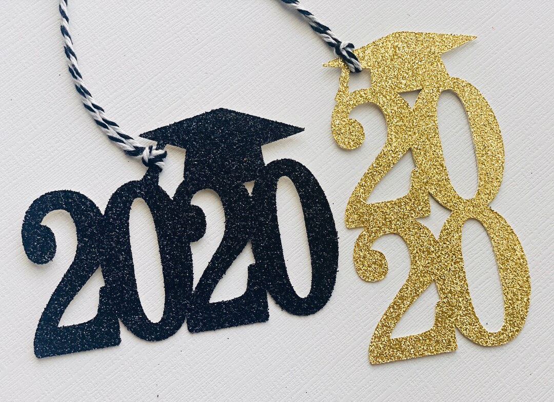 Graduation Centerpiece, Graduation Tags, Graduation Table Decorations ...
