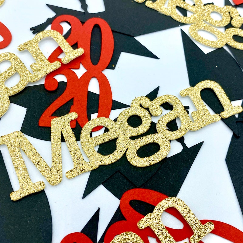 Graduation Ideas - Etsy