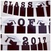 High School Graduation, Graduation Banner, Graduation Photo Banner ...