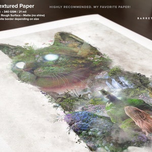 Lost but Not Forgotten * Cats Fantasy or Loss of Cat * Pet Sympathy ...