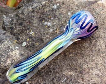 Color changing pipe | Etsy