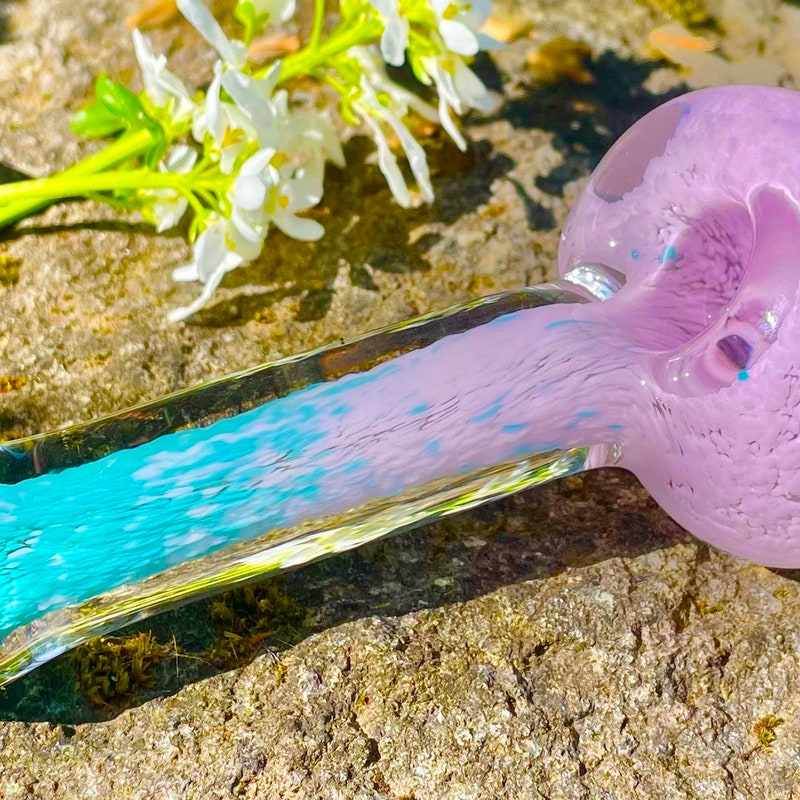 Pipes for Women - Etsy