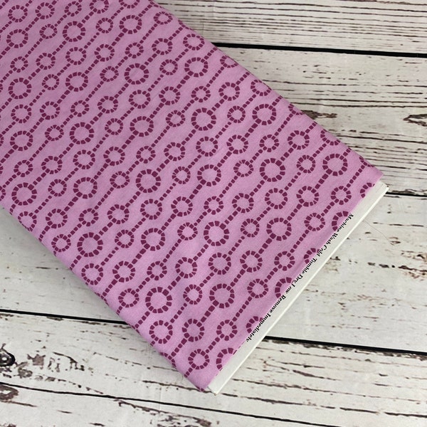 Kate Spain Fabric - Etsy