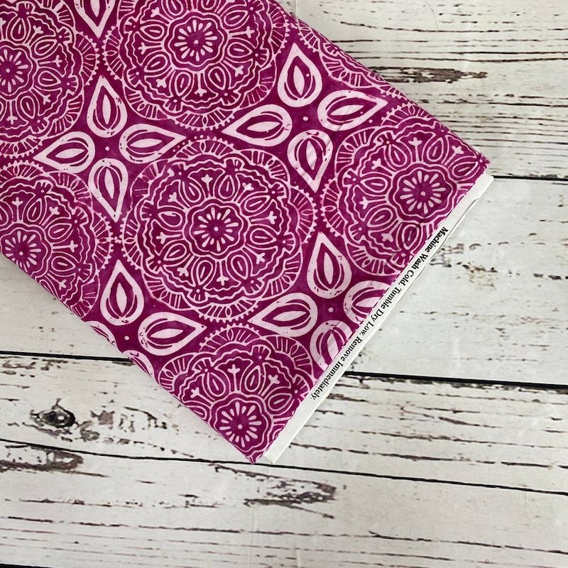 Kate Spain Fabric - Etsy