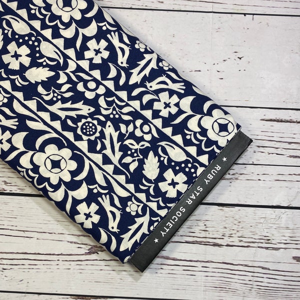 Alexia Abegg Fabric - Etsy