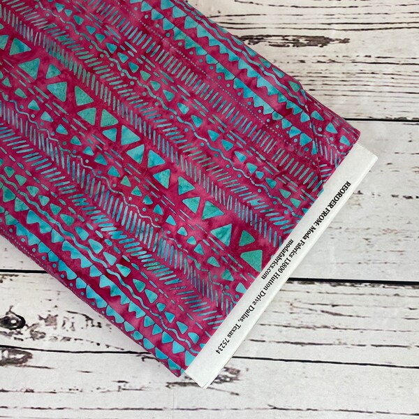 Kate Spain Fabric - Etsy