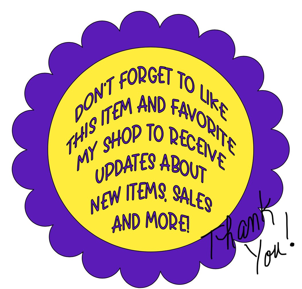 NURSE Loveinspireheal Lighted 6x6 Glass Block Night Light, Nurse Gift ...