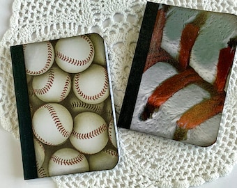 Mini Composition - Etsy