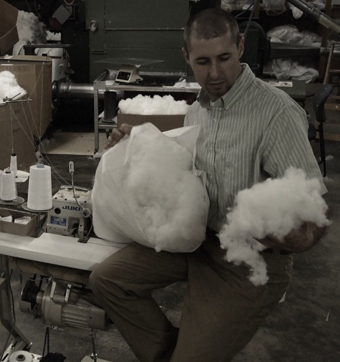 6x32 Bolster Pillow Insert for Decorative Home Décor Throw - Etsy