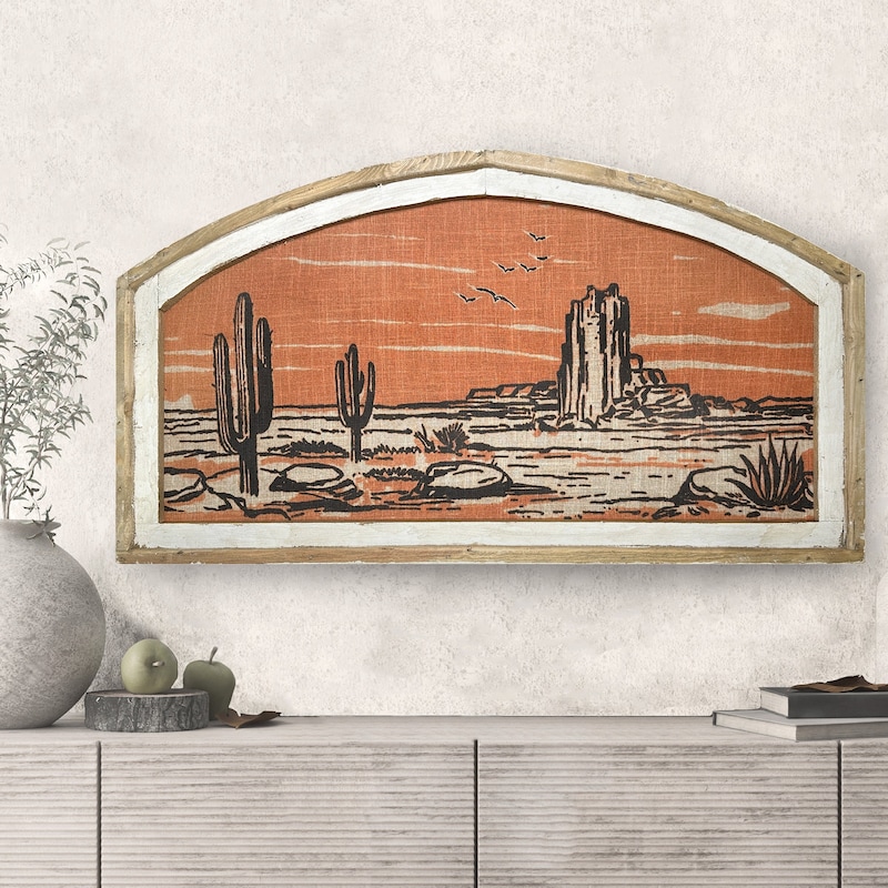 Southwestern Wall Art - Etsy