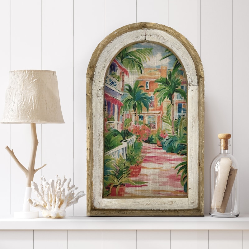 Key West Painting - Etsy