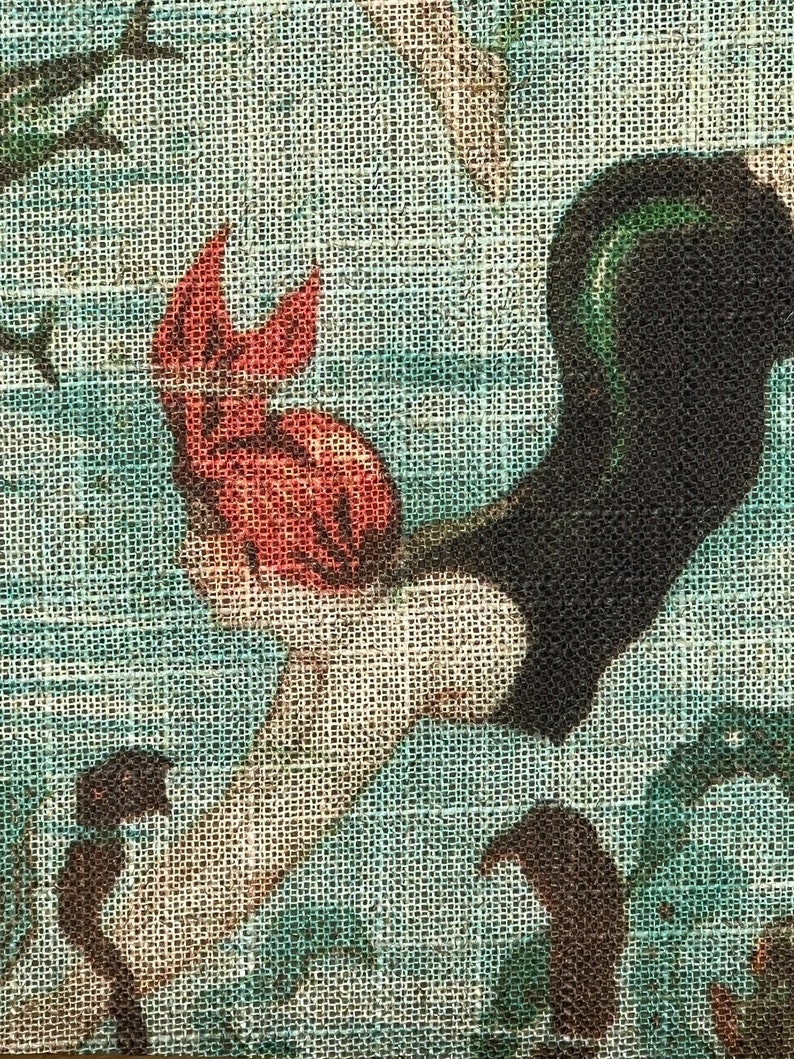 Cape May Wall Art | New Jersey Travel Poster | Coastal Wall Decor ...