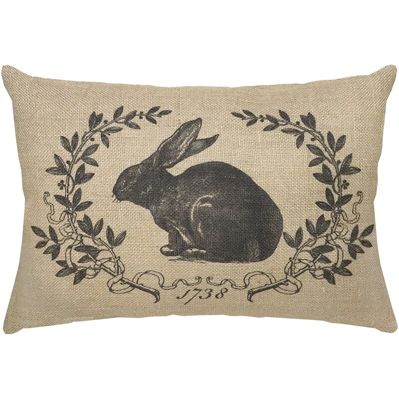 French Rabbit - Etsy