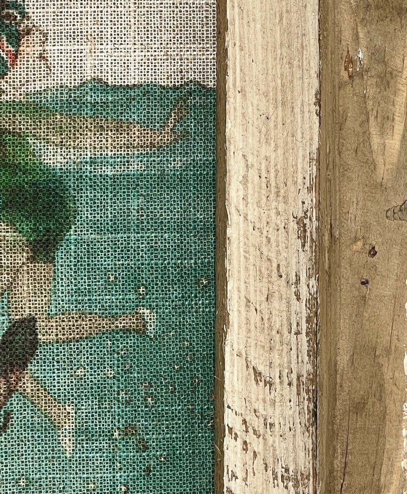 Cape May Wall Art | New Jersey Travel Poster | Coastal Wall Decor ...