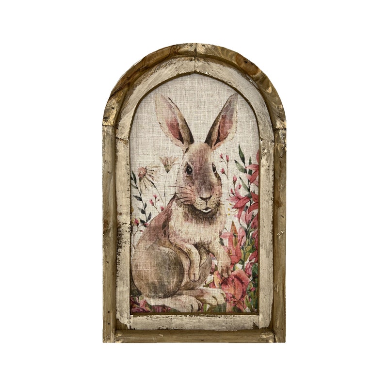 Rabbit - Etsy
