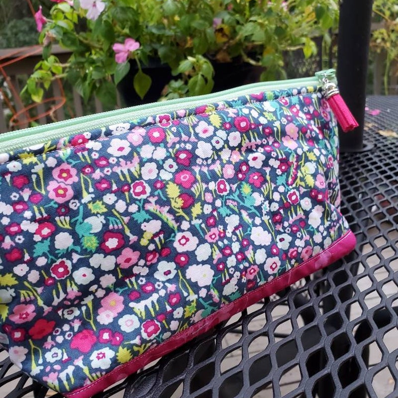 Doterra Bag - Etsy