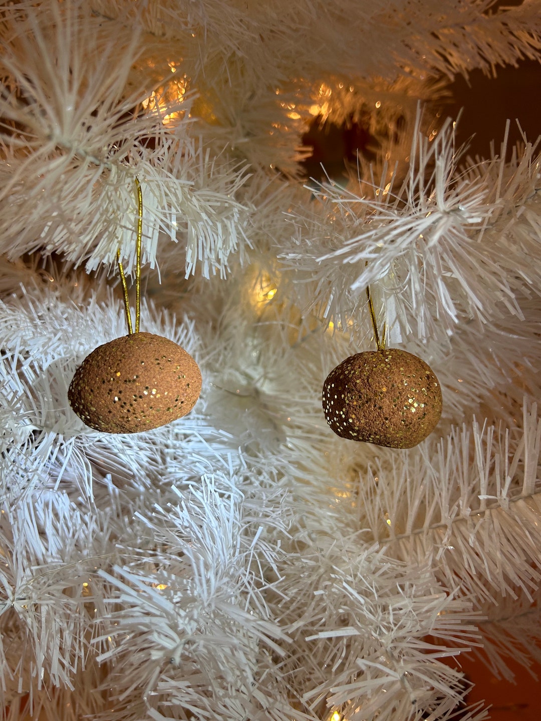 Moose Poops! Who Doesn’t Want Moose Poop Ornaments! the Scent of ...