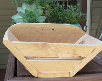 Robin, Mourning Dove Nest Box, Shelf for Under Eave - Etsy