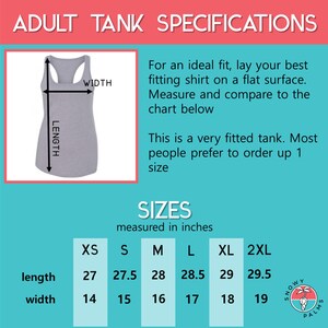 Funny Workout Tanks for Women, Sloth Running Team Champion Shirt, Cute ...