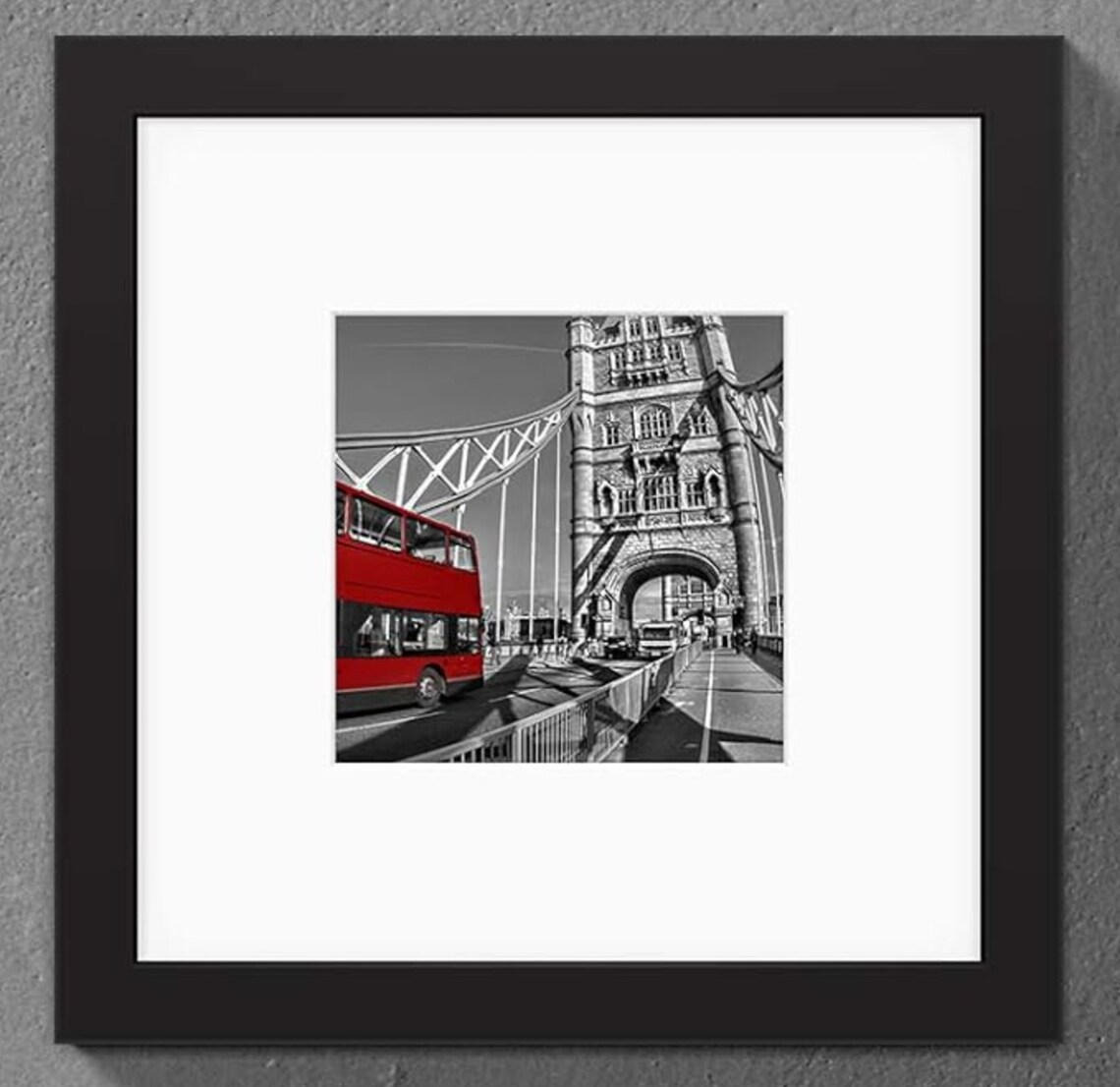 Original Art "keep Your Eye on the Prize” by Mary Streepy - Etsy