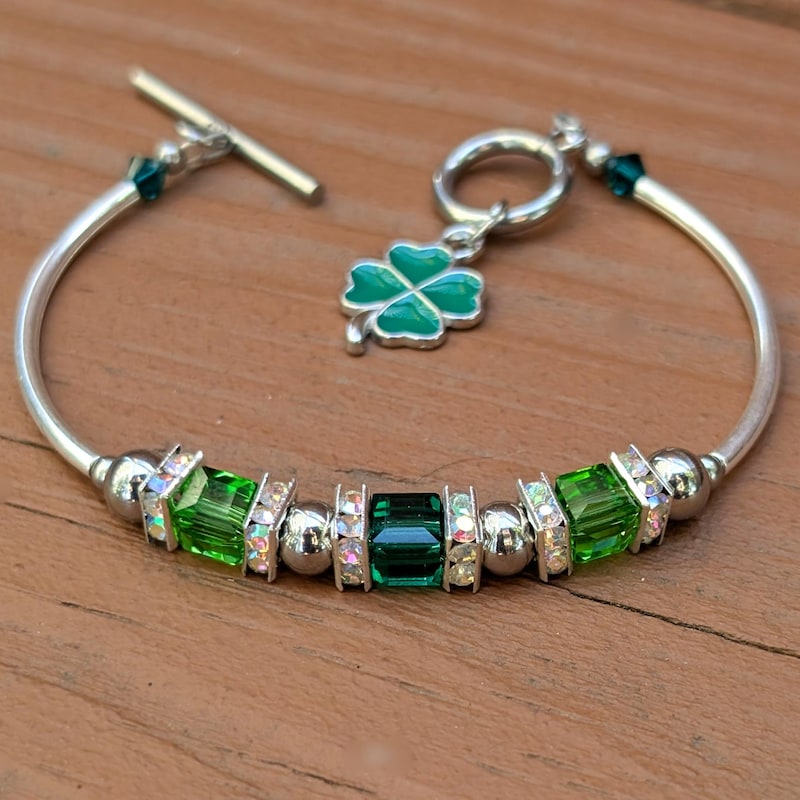 Van Cleef Pandora - Etsy