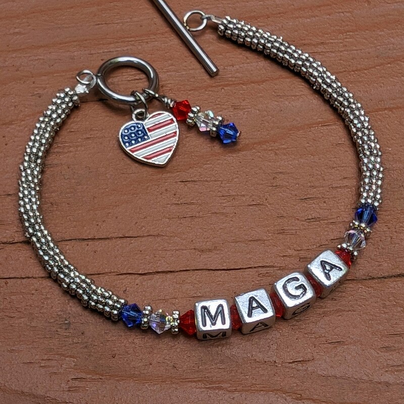Maga Necklace Jewelry - Etsy