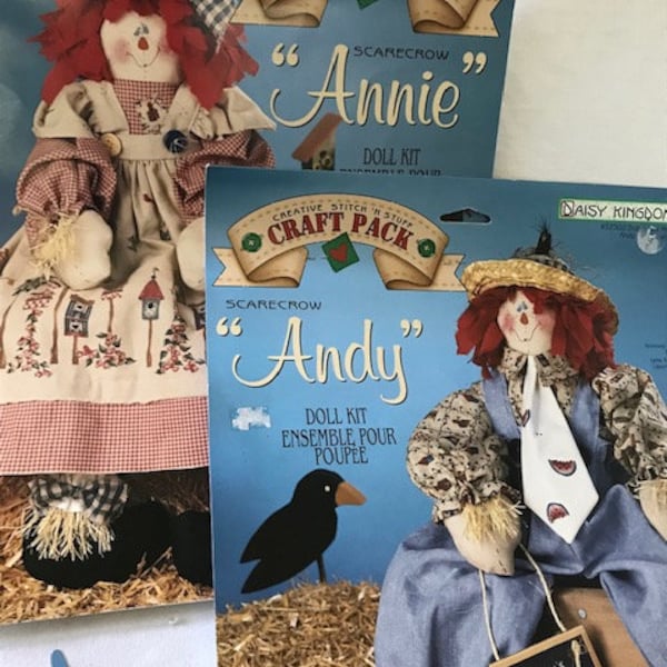 Stitch N Stuff - Etsy