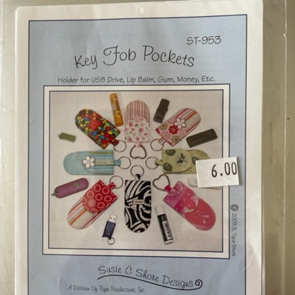 Susie Shore Designs - Etsy