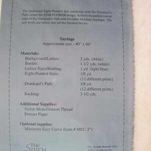 The Stitch Connection Patterns - Etsy