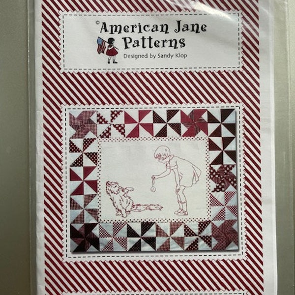 American Quilt - Etsy