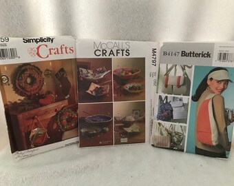 Simplicity 8159 - Etsy