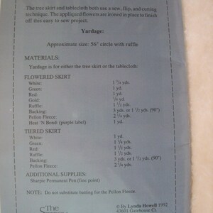 The Stitch Connection Patterns - Etsy