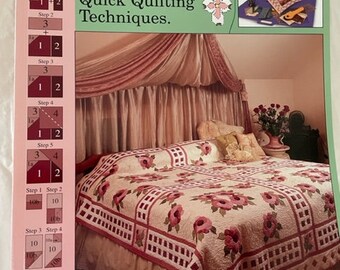 Pam Bono Designs - Etsy