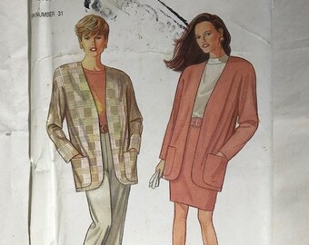 World Map Cross Stitch Pattern Pdf Format - Etsy