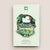 Cornflakes Cereal Duck Pin - Etsy