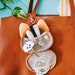 Super Fluffy Corgi Accessories Bag - Etsy