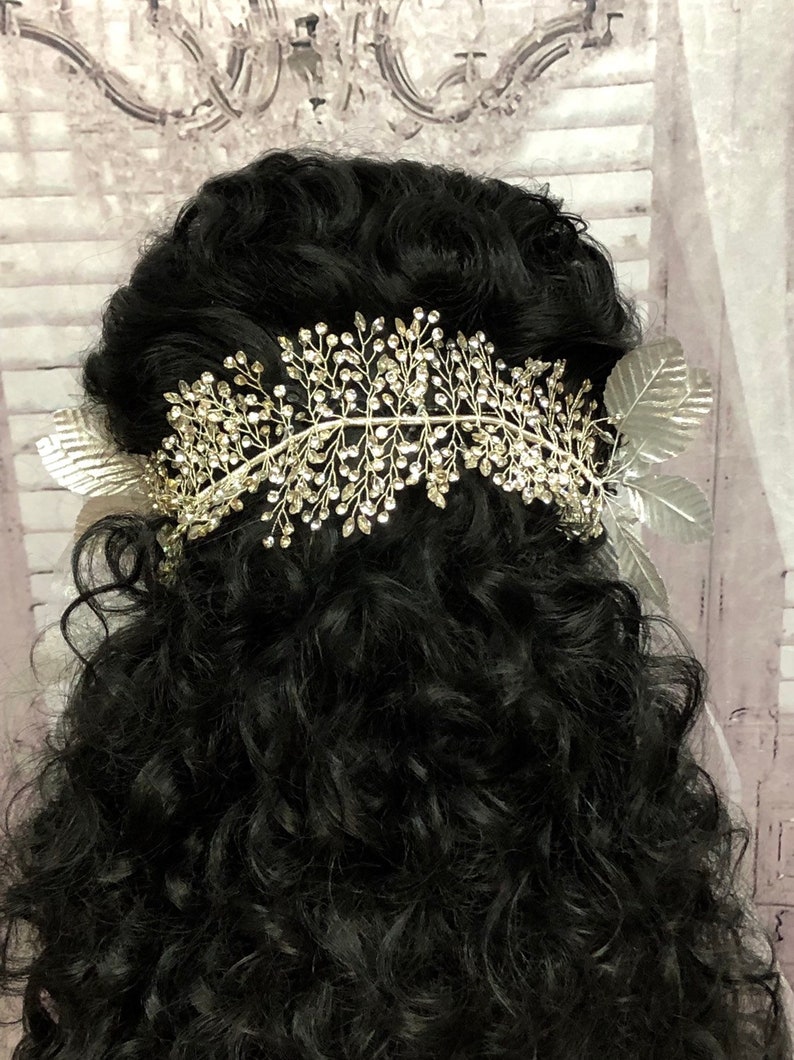 Sarah Labyrinth Wig Ballgown Jareth Brunette Lace Front | Etsy