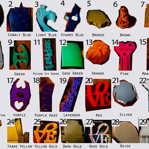 Minecraft Creeper Phone Holder Mount, iPhone Stand, Minecraft Gift - Etsy