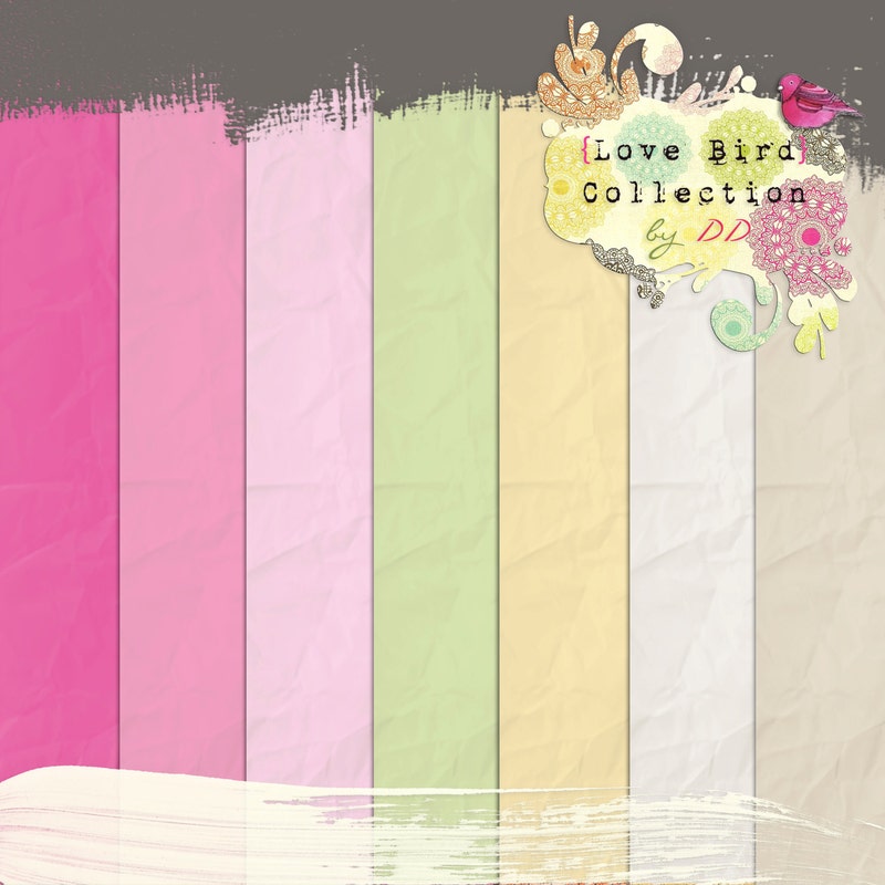 OwlsomeBoutique - Etsy